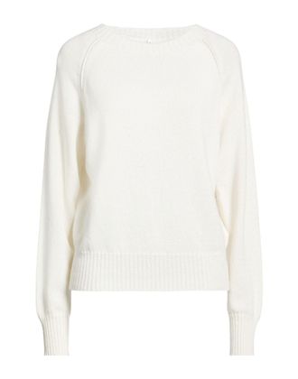 Liviana Conti STRICKWAREN - Pullover auf YOOX.COM