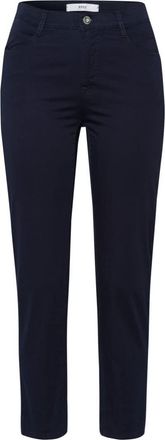 Brax Style Mary Verkürzt Ultralight Organic Cotton