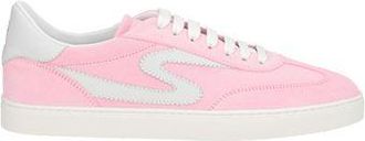 Stuart Weitzman CHAUSSURES - Sneakers sur YOOX.COM