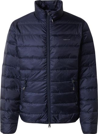 GANT Jacke