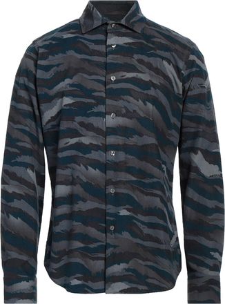 Robert Friedman TOPS - Hemden auf YOOX.COM