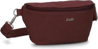 zwei Mademoiselle MH4 - - Bags - unisex - Rot - ONE SIZE