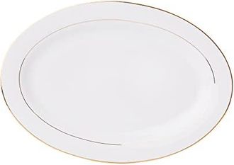 Ambition Teller - Aura Gold