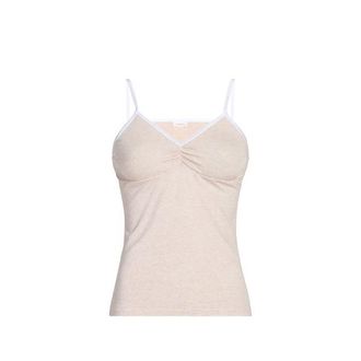 La Nouvelle Caraco col V