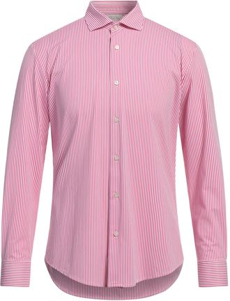 Brian Dales TOPS - Hemden auf YOOX.COM