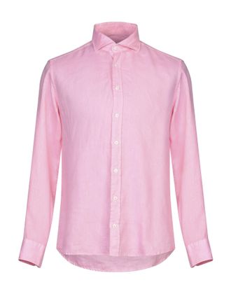 Bastoncino TOPS - Hemden auf YOOX.COM