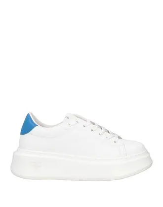 Fracomina CHAUSSURES - Sneakers sur YOOX.COM