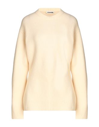 Jil Sander STRICKWAREN - Pullover auf YOOX.COM