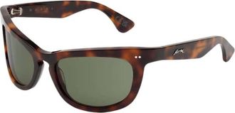 Marni unisex, Accessories, Braun, ONE SIZEGr&ouml;&szlig;e