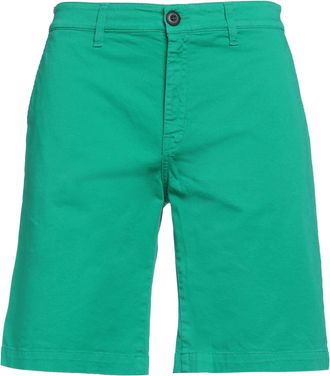 Franklin & Marshall HOSEN & RÖCKE - Shorts & Bermudashorts auf YOOX.COM