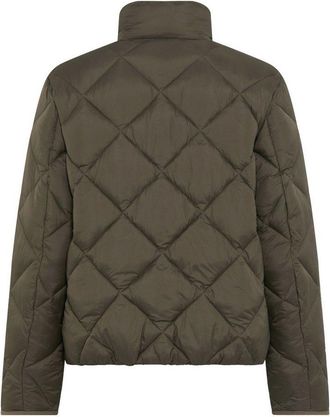 Fuchs Schmitt Steppjacke
