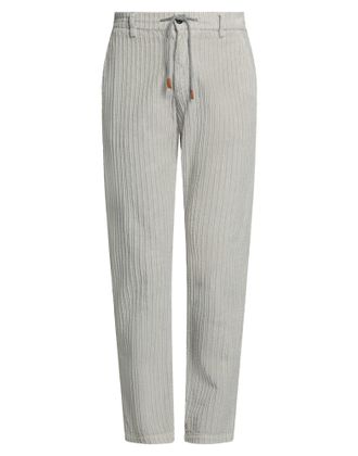 Eleventy HOSEN & R&Ouml;CKE - Hosen auf YOOX.COM