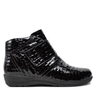 Caprice Stiefeletten Caprice 9-26457-41 Schwarz