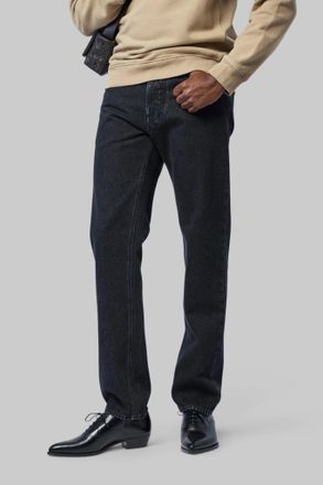 Stone Island Trousers