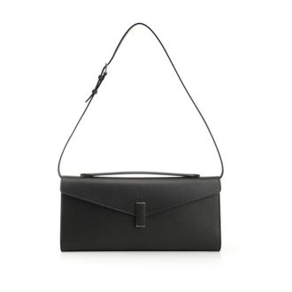 Valextra Damen, Taschen, Schwarzk, ONE SIZEGr&ouml;&szlig;e