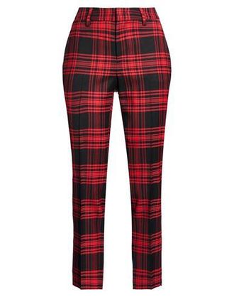 Pantaloni Torino BAS - Pantalons sur YOOX.COM