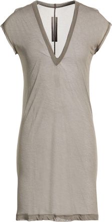 Rick Owens TOPS - T-shirts auf YOOX.COM