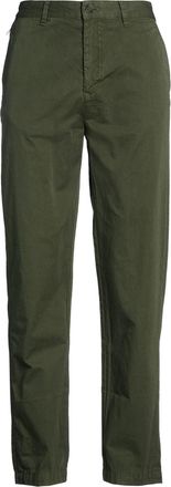 Belstaff HOSEN & R&Ouml;CKE - Hosen auf YOOX.COM