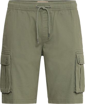 Blend Cargohose BHMBHKVALLE