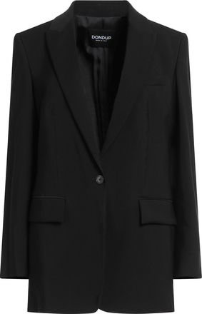 Dondup ANZ&Uuml;GE und CO-ORDS - Blazers auf YOOX.COM