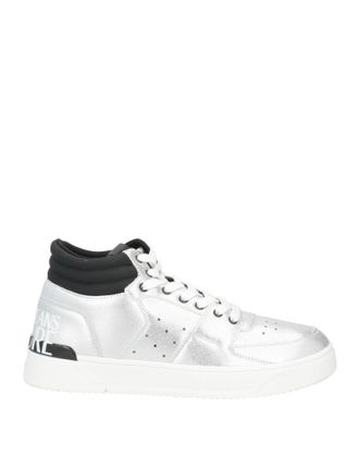 Versace SCHUHE - Sneakers auf YOOX.COM