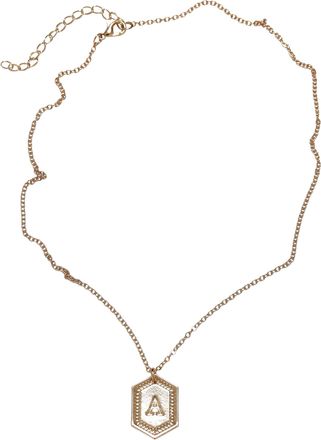 Urban Classics Kette