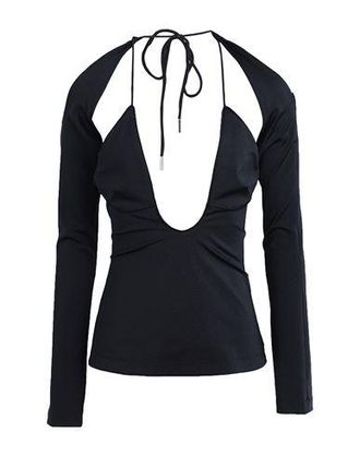 The Attico TOPS - Tops sur YOOX.COM