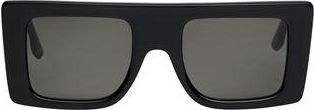 Victoria Beckham LUNETTES - Lunettes de soleil sur YOOX.COM