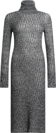 Roberto Collina KLEIDER - Midi-Kleider auf YOOX.COM