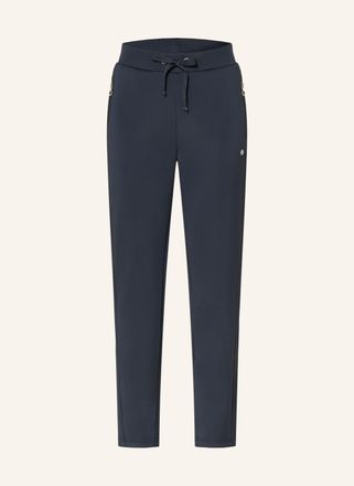Joy Joy Sportswear Sweatpants Jennifer blau