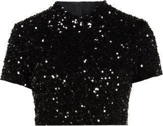 Kontatto TOPS - Tops auf YOOX.COM