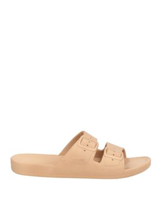 Freedom Moses SCHUHE - Sandalen auf YOOX.COM