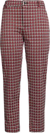 Liu Jo HOSEN & RÖCKE - Hosen auf YOOX.COM