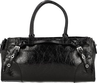 Faina Handtasche