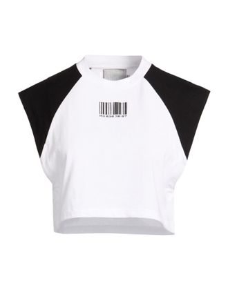 VTMNTS TOPS - T-shirts auf YOOX.COM