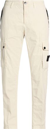 Stone Island HOSEN & R&Ouml;CKE - Hosen auf YOOX.COM