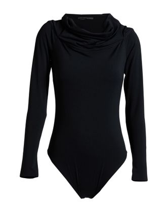 Alice & Olivia TOPS - Bodysuits auf YOOX.COM