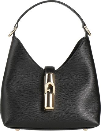 Furla TASCHEN - Handtaschen auf YOOX.COM