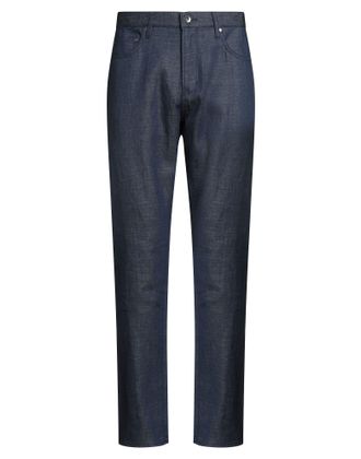 John Varvatos HOSEN & R&Ouml;CKE - Jeanshosen auf YOOX.COM