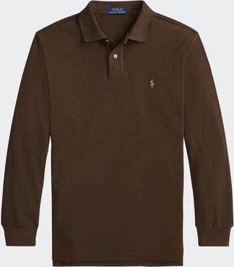 Polo Ralph Lauren Polo - Taille XL