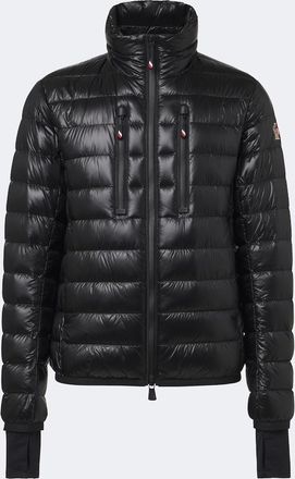 Moncler Veste doudoune de ski Hers