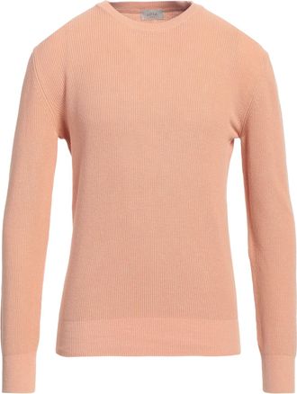 Altea STRICKWAREN - Pullover auf YOOX.COM