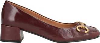 Bibi Lou SCHUHE - Pumps auf YOOX.COM