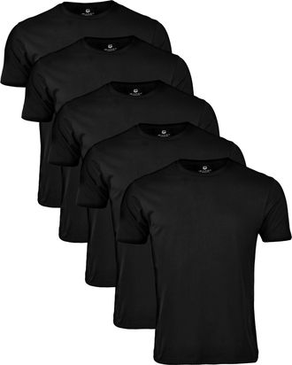 JCC T-Shirt
