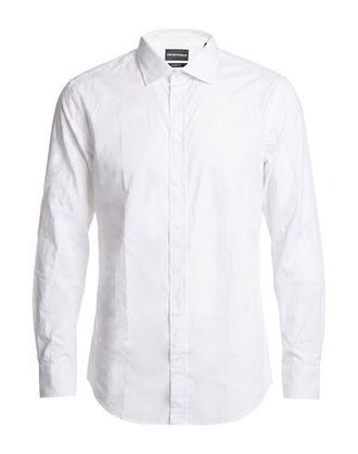 Emporio Armani TOPS - Chemises sur YOOX.COM
