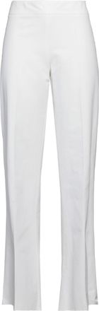 NewPenny HOSEN & RÖCKE - Hosen auf YOOX.COM