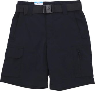 Columbia Herren, Sport, Schwarzk, W30Gr&ouml;&szlig;e