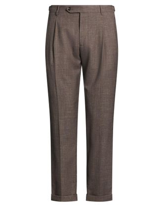 Berwich HOSEN & R&Ouml;CKE - Hosen auf YOOX.COM