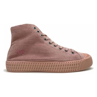 nat-2 Herren, Schuhe, Rosa, 45 EUGr&ouml;&szlig;e
