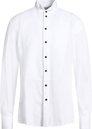 Moschino TOPS - Hemden auf YOOX.COM
